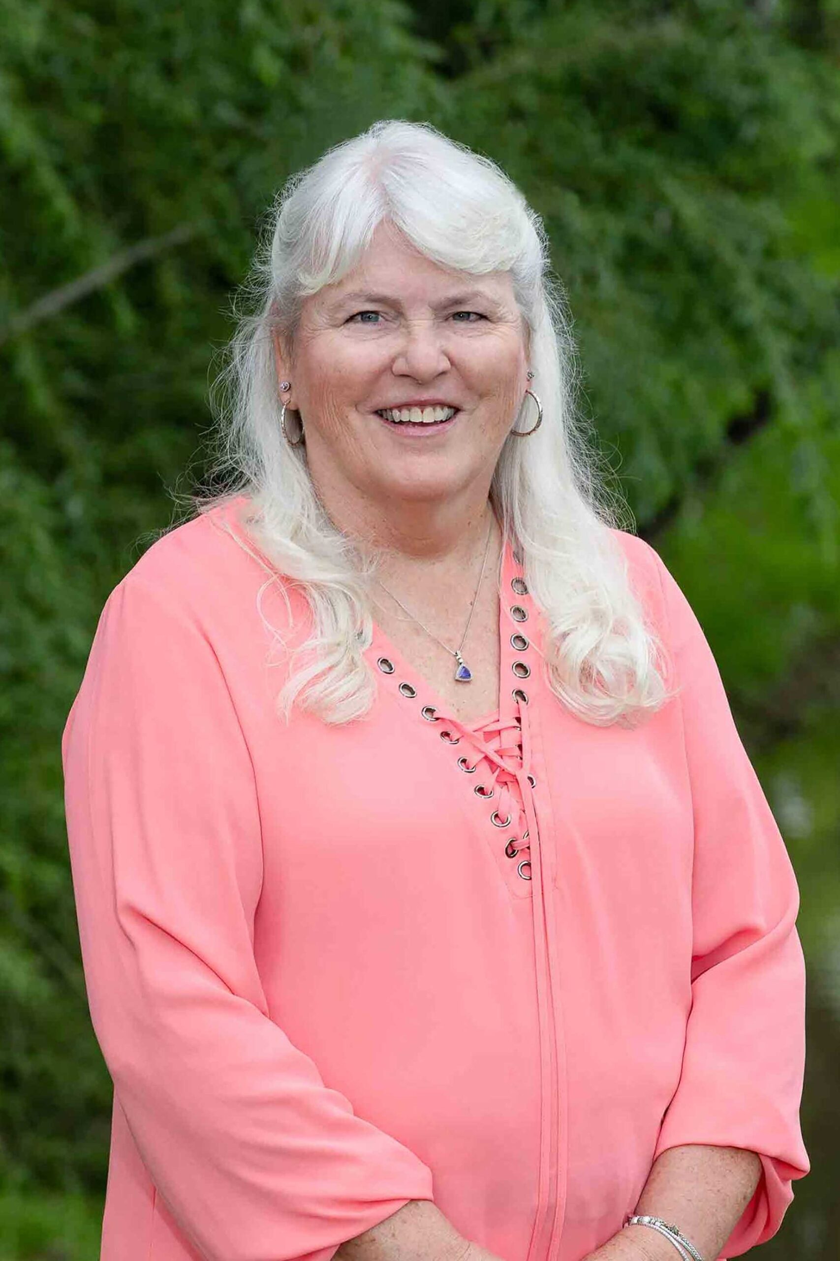 Friends of a Woman's Place | Support for Greeley's A Woman's Place